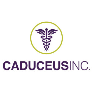 Join Us in Nashville for Thrive Summit 2026 | athenahealth